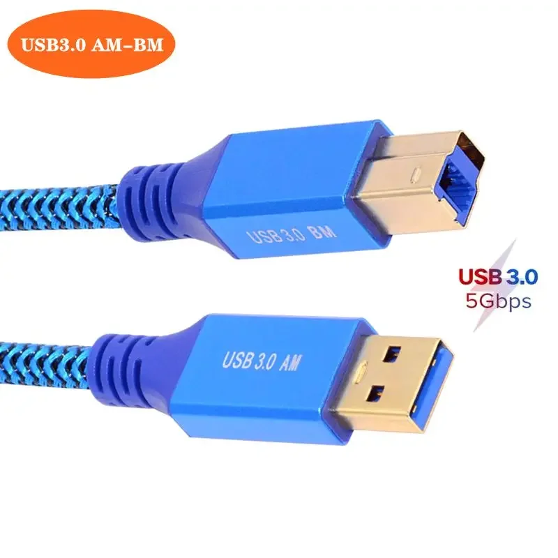 USB-3-0-A-Male-To-B-Male-Printer-Data-Cable-Pure-Copper-Computer-High-Speed.jpg