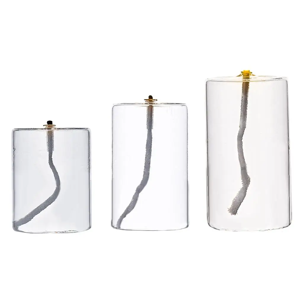 Refillable-Glass-Oil-Candle-Oil-Lamp-for-Dining-Party-Christmas-Wedding.jpg