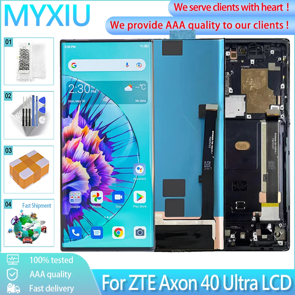 6-8-Original-For-ZTE-Axon-40-Ultra-LCD-Display-AMOLED-Screen-A2023P-A2023PG-LCD-With.jpg