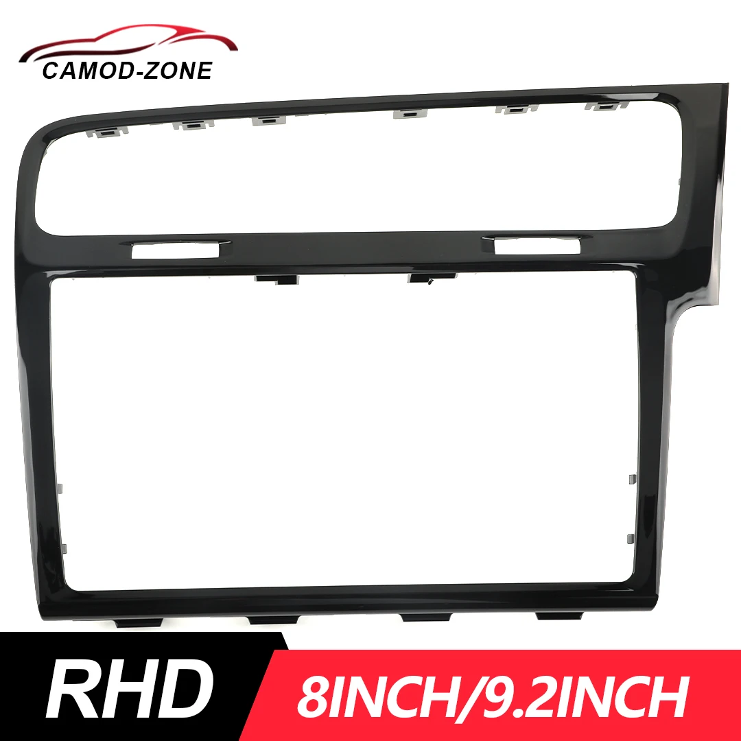 RHD-Radio-Frame-for-VW-Golf-MK7-MK7-5-Right-hand-Drive-Cars-2-Din-Radio.jpg