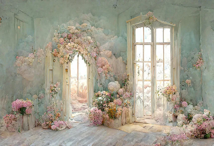 Backgrounds For Photography Studio Hd