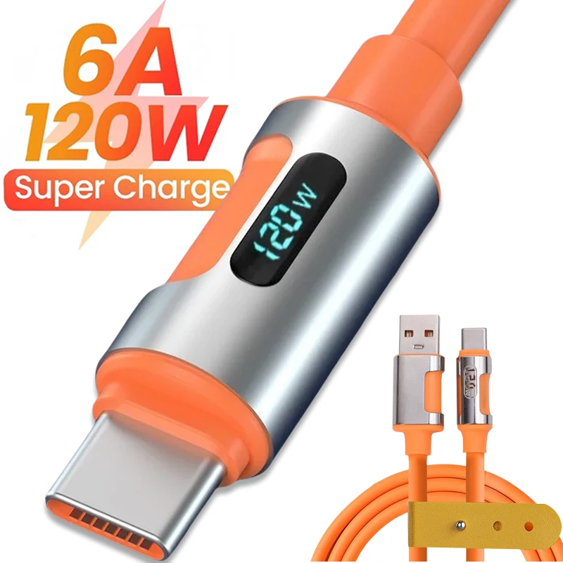 Cable-de-pantalla-Digital-LED-de-120W-carga-r-pida-USB-tipo-C-Cable-de-datos.jpg