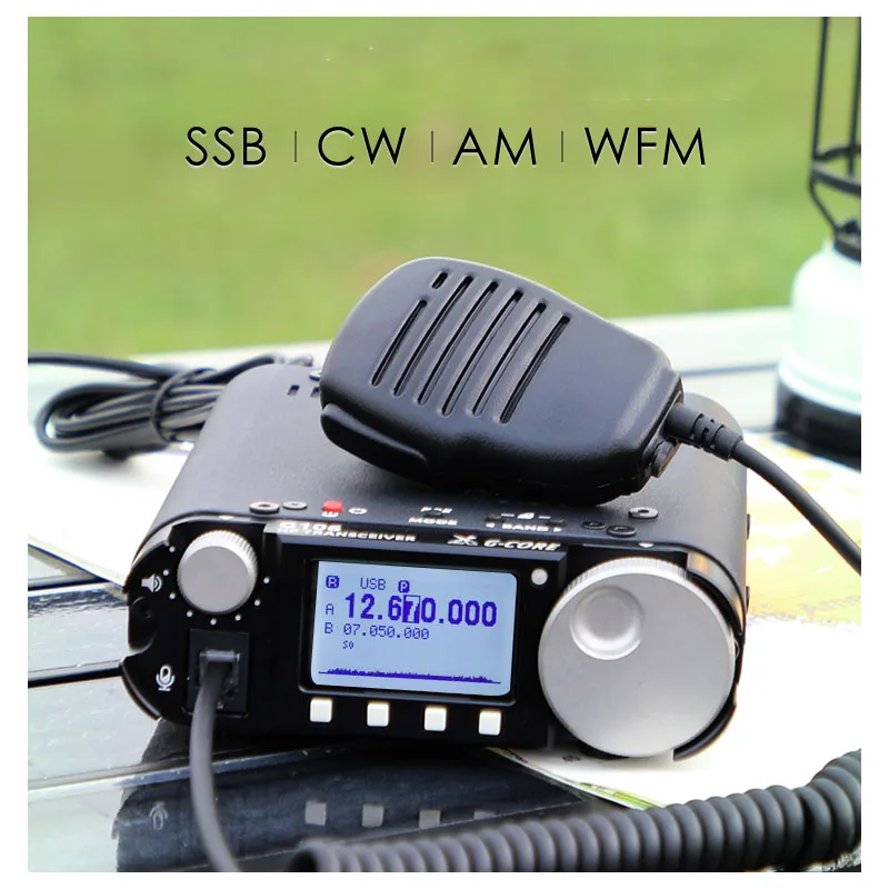 XieGu-Three-6c-ta-nabilir-SDR-k-sa-dalga-radyo-5W-SSB-CW-AM-mod-HF.jpg