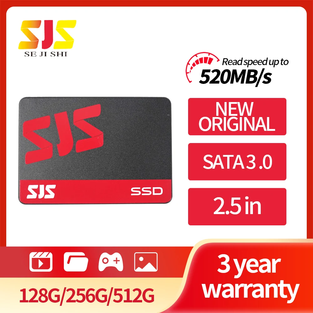 Store Home Products Sale Feedback Brand story