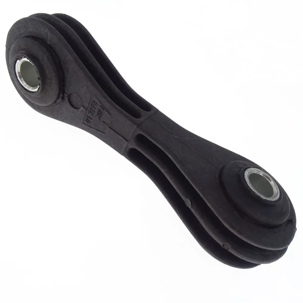 1Pcs-1J0411315K-New-Single-Suspension-Stabilizer-Sway-Bar-Link-For-VW ...