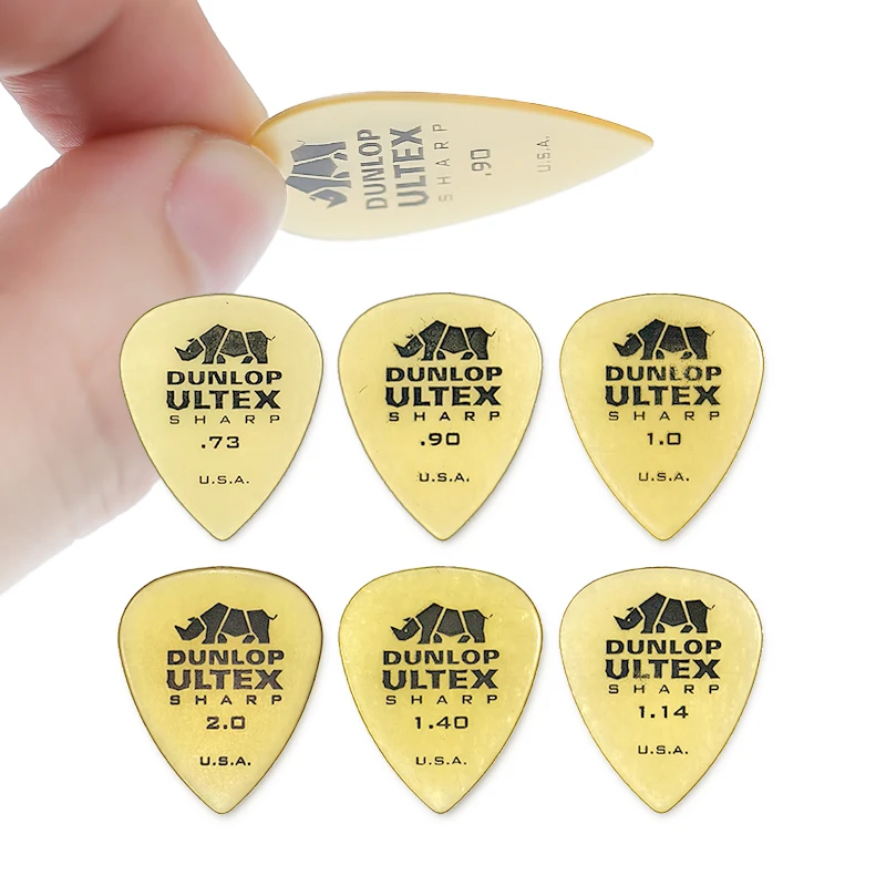 Dunlop-Guitar-Picks-433R-ULTEX-SHARP-Pick-0-73-0-90-1-0-1-14-1.jpg