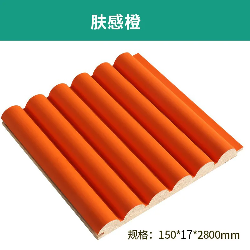 10-Pcs-Wood-Wall-Panel-Cemi-Circle-Pure-Ecofriendly-Material-Facade ...
