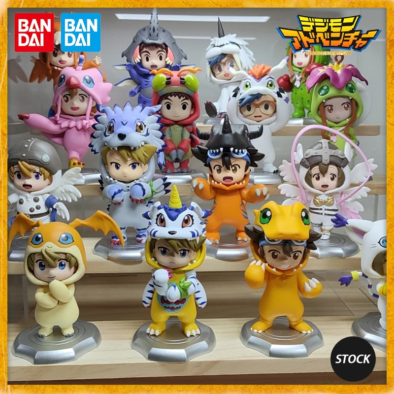 In-Stock-Bandai-Digimon-Adventure-Series-Blind-Box-Toy-Doll-Cute-Kawaii ...