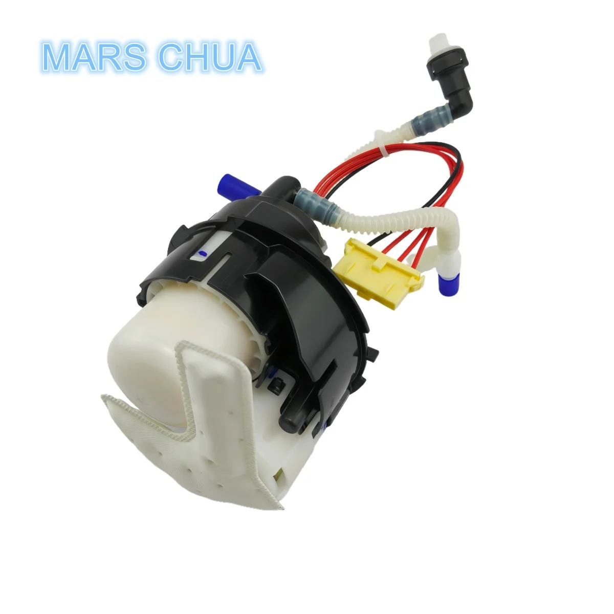 4KD919087C Fuel Pump for A6 A7 4K0919087P 4K0919087Q 4KD 919 087 C ...