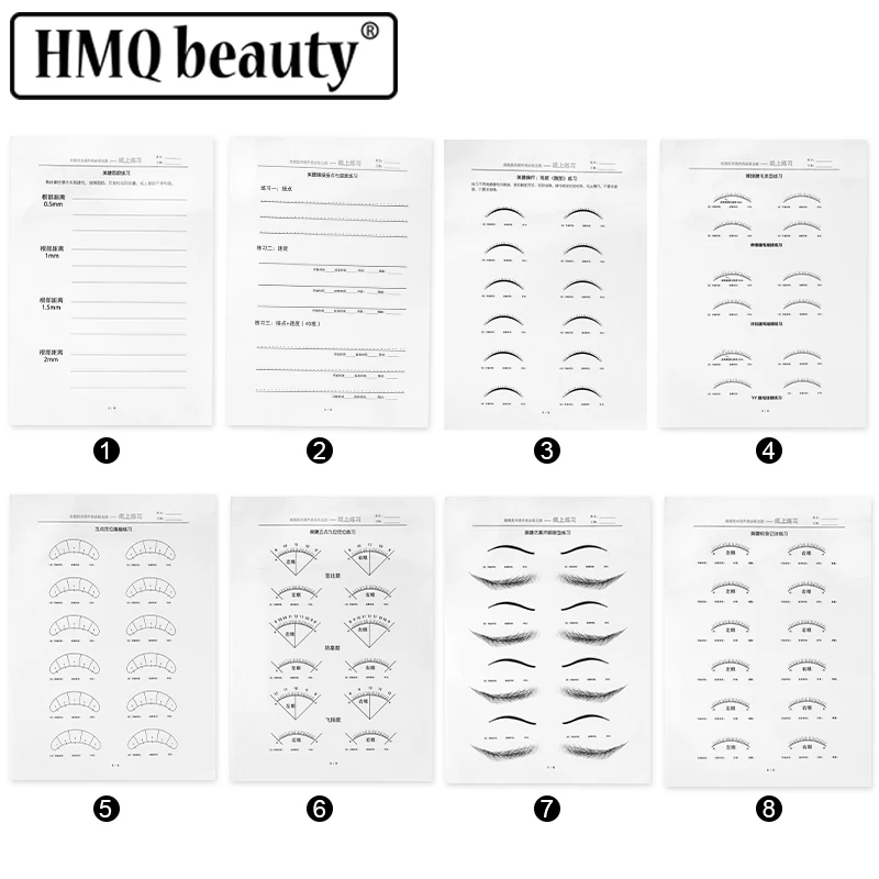 Store Home Products ChoiceDay Feedback