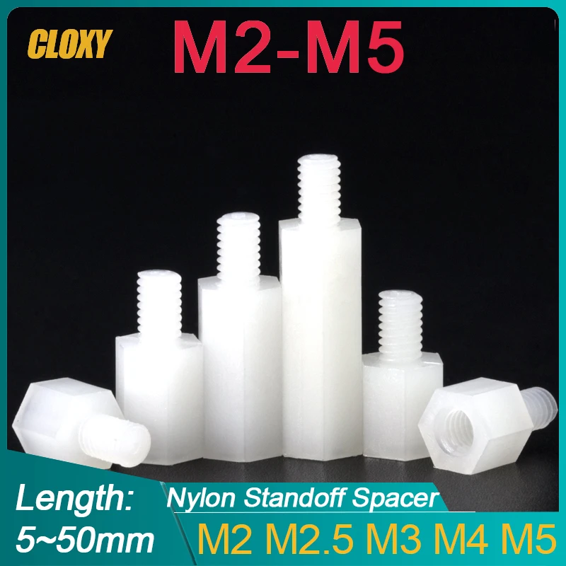 20-50pcs-Standoff-M2.jpg