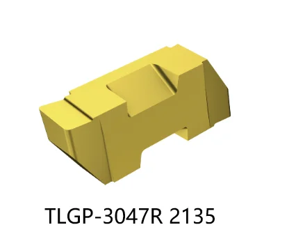 ORIGINAL-10PCS-CARBIDE-INSERT-TLGP-3047R-2135.png
