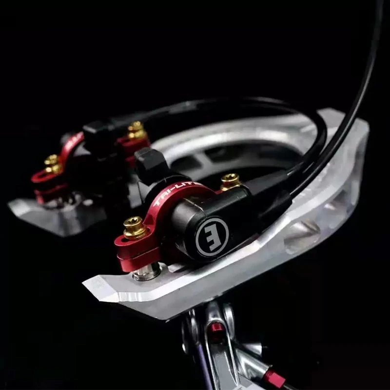 Climbing-Bike-Brake-Arc-Clamp-Pads.jpg