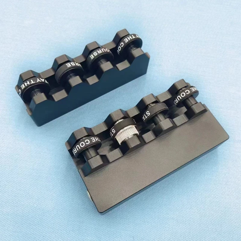 Billiard-Pool-Straightness-Detector-Checker-Snooker-Club-Roller ...