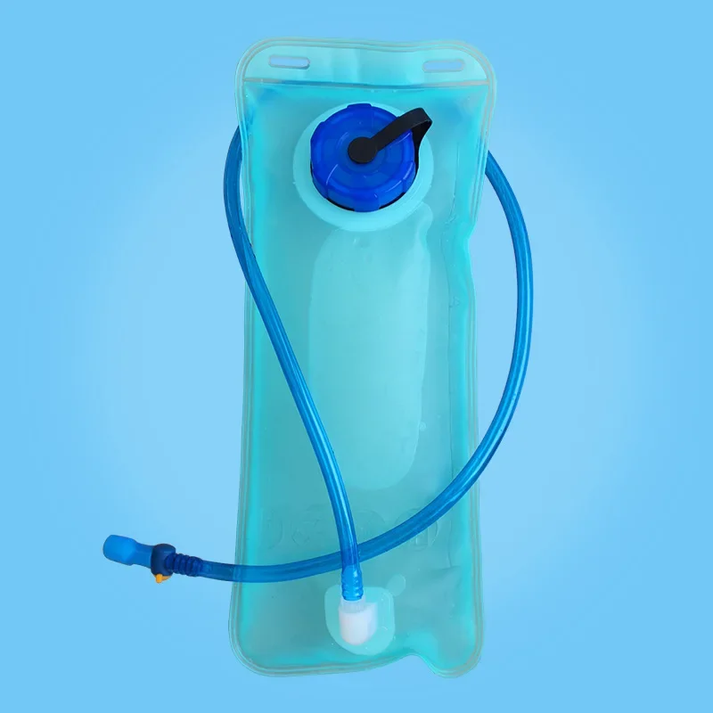 Water-Reservoir-Water-Bladder-Hydration-Pack-Storage-Bag-2L-Running ...