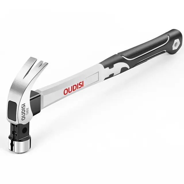 YLONDAO Official Store