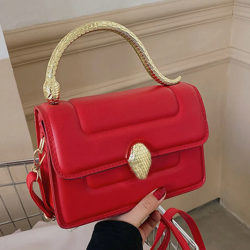 Luxury-Brand-Handbag-Women-Snakehead-Sign-Crossbody-Bags-For-Women-2022 ...