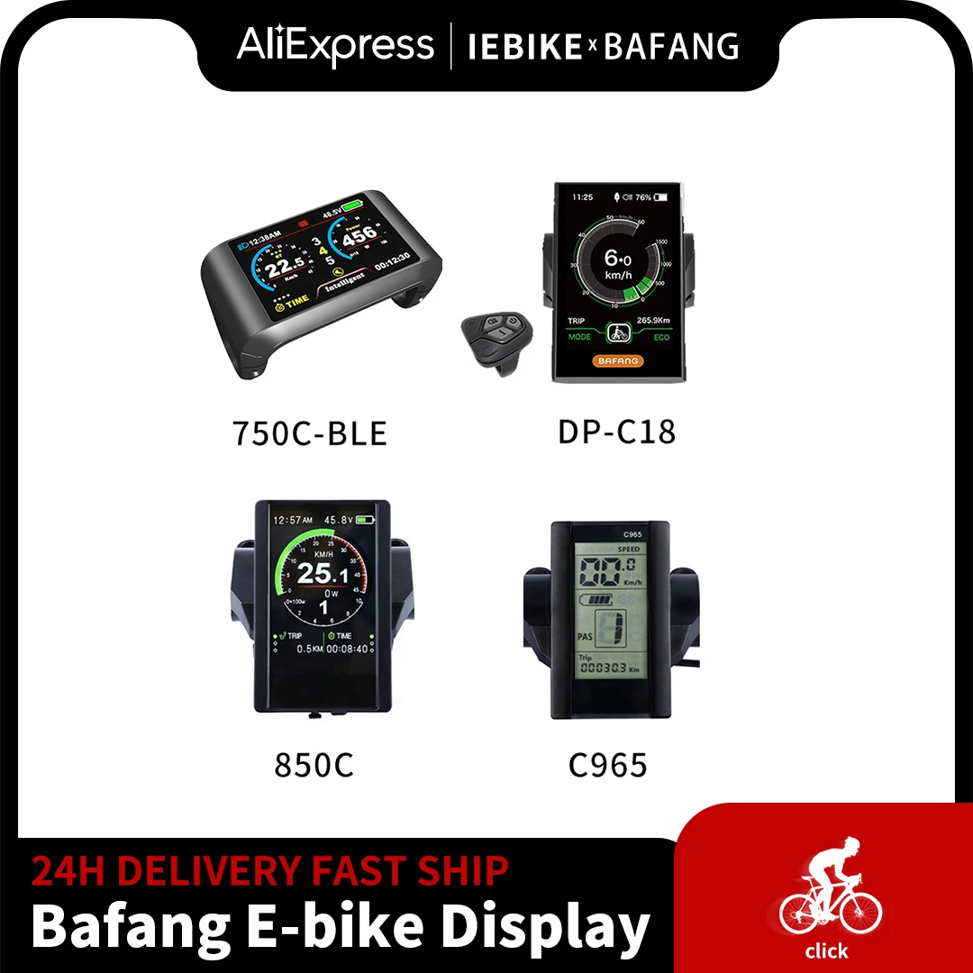 Startseite des Shops Produkte Sommeraktion Feedback