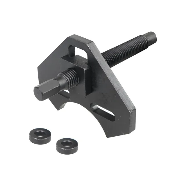 Hub Remover Tool For Cars Trucks With 5 6 8 Lug Hub Assemblies 40100 ...