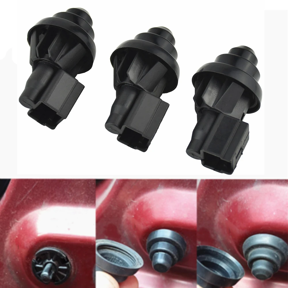 Car-Interior-Door-Courtesy-Light-Sensor-Switch-For-Dacia-Duster-Logan ...