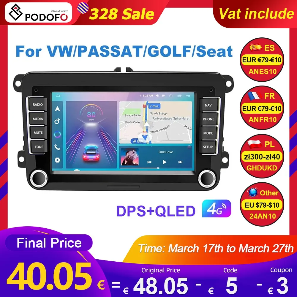 Página inicial da loja Produtos Promo de Aniversário Avaliação