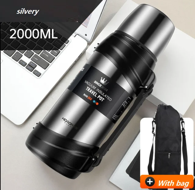 Store Home Products Feedback Brand story