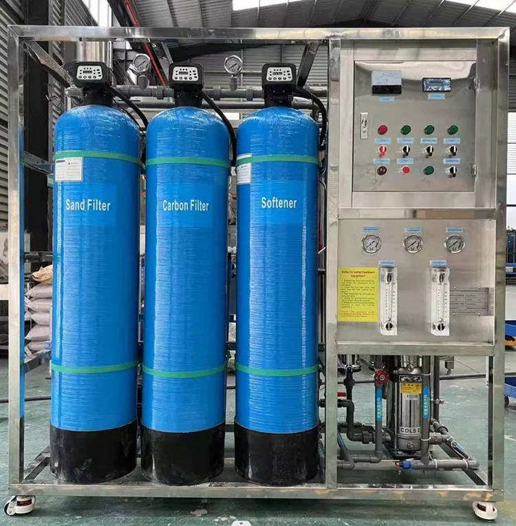 Complete-reverse-osmosis-system-ro-water-system-water-treatment-plant.jpg