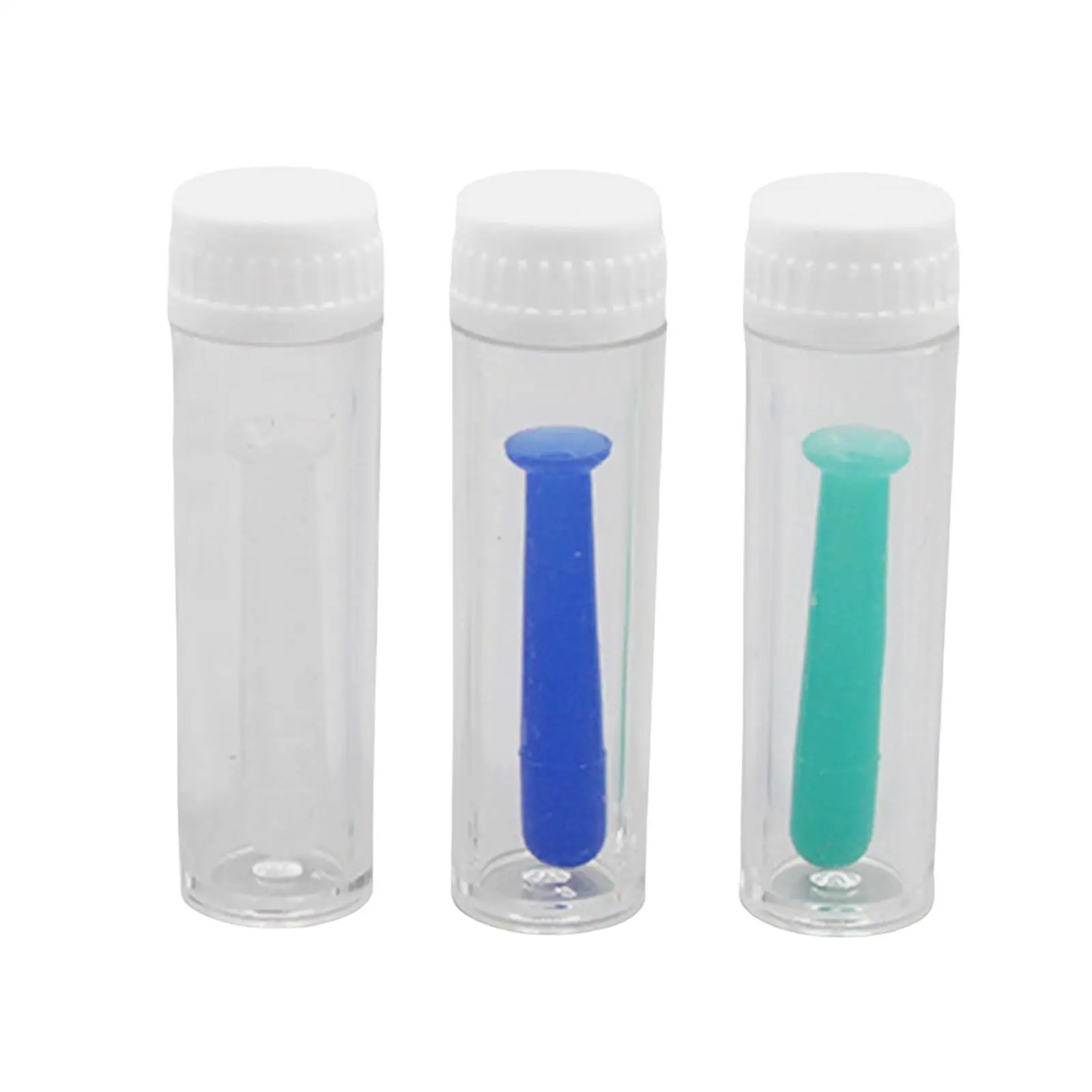 Soft-Contacts-Remover-Applicator-Lightweight-with-Storage-Bottle ...
