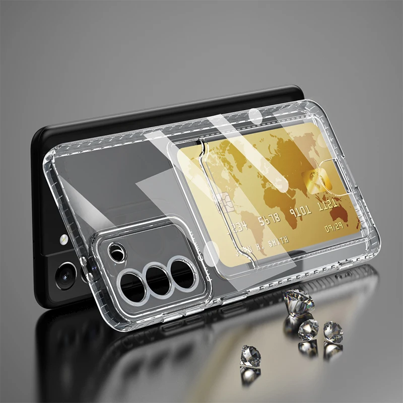 Transparent-Card-Slots-Soft-Case-For-Samsung-Galaxy-A54-5G-A53-A52-A55-A50-A12-A13.jpg