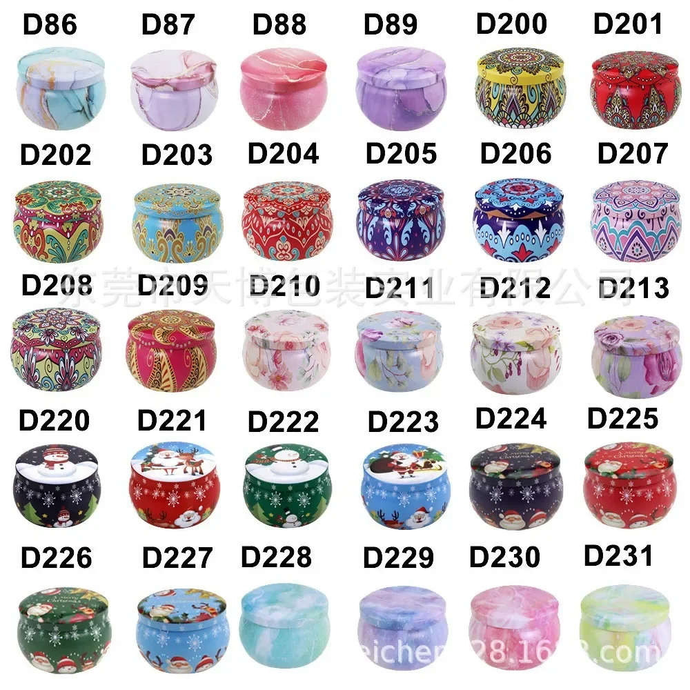S5d40bd6806454354b6d5a1650d987b499.jpg