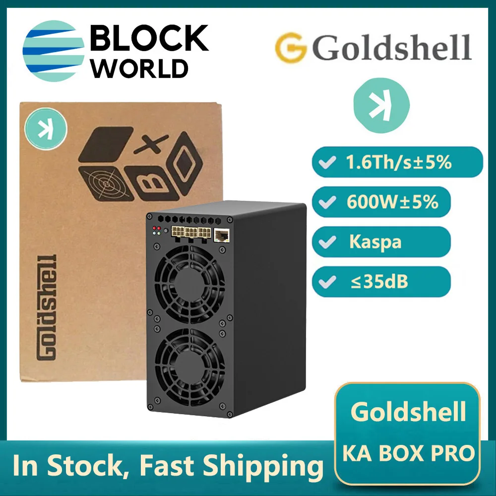 New-Goldshell-KA-BOX-Pro-1-6Th-s-600W-Kaspa-Miner-Crypto-KAS-Mining-Without-PSU.jpg