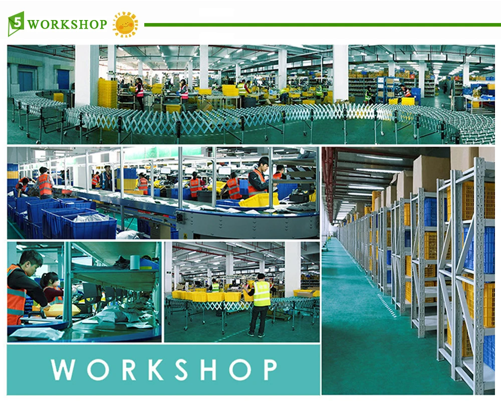 Защитный чехол для чемодана на колесиках, диагональ 18-30 дюймов ...