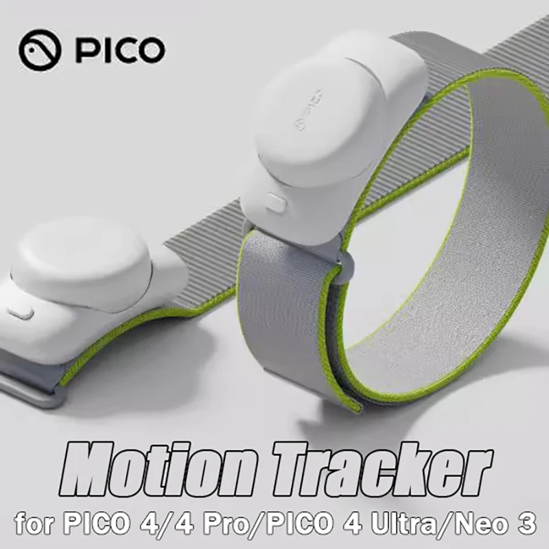Rastreador-de-movimiento-PICO-para-PICO-4-4-Pro-PICO-4-Ultra-Neo-3-Peak-Motion.jpg