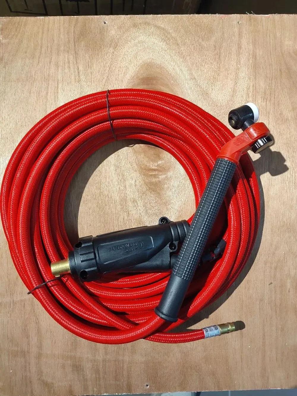 4M-NR9-Tig-Gas-Cooled-Welding-Torch-35-50-Connector.jpeg