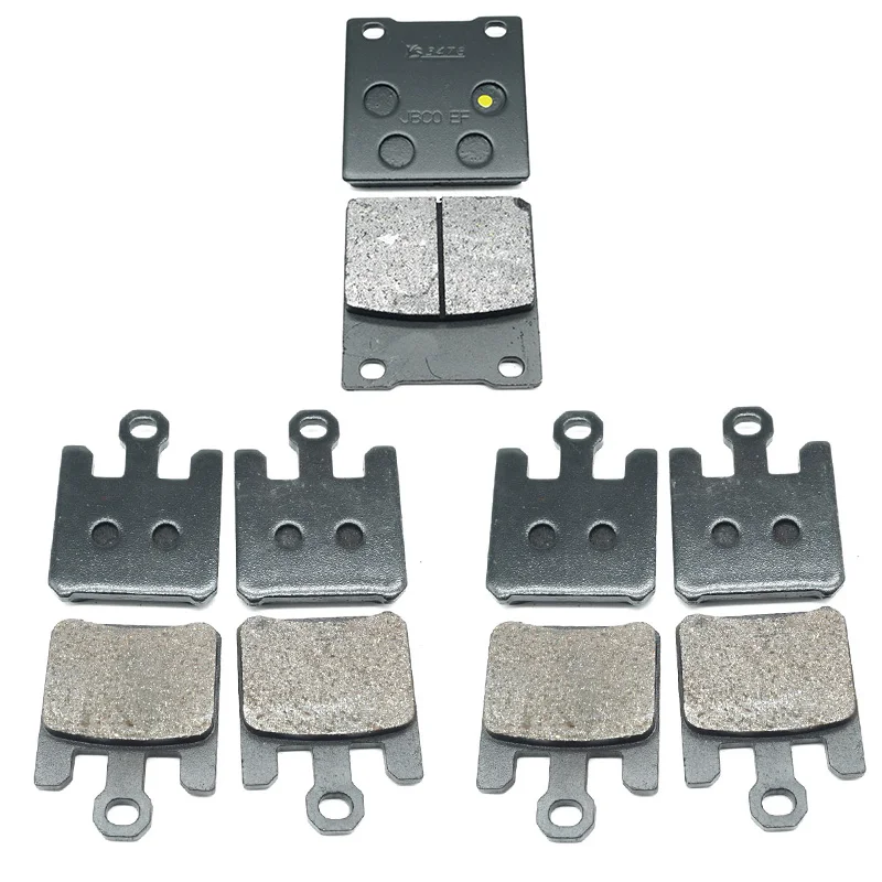 For KAWASAKI Ninja ZX12R 2004 2005 2006 2007 ZX1200 ZX12 ZX 12 1200 R ...
