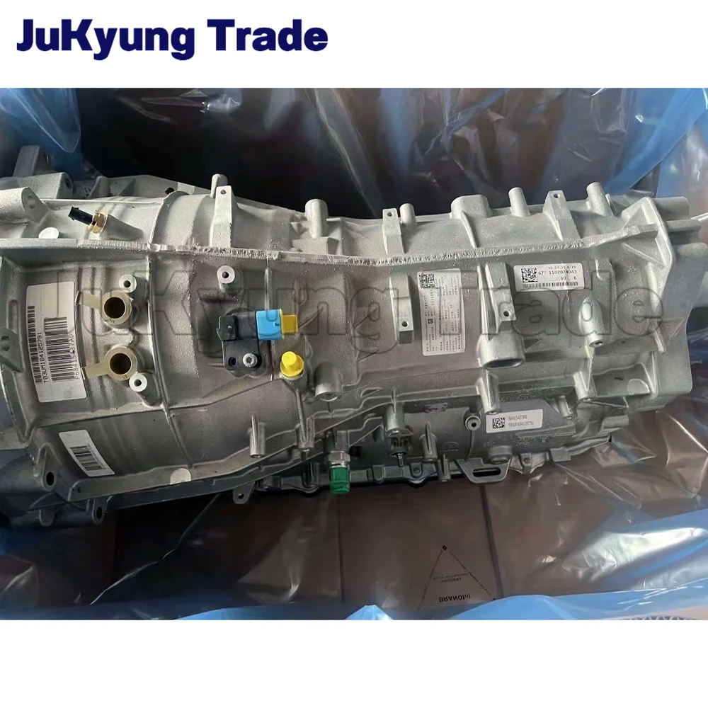 Genuine-8P-75PH-Hybrid-Transmission-For-Jeep-Wrangler-2-0T-Gearbox.jpg