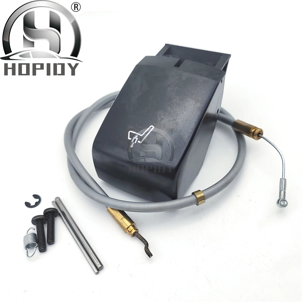 Seat Height Control Switch 1498834 42538400 500023355 503103386 ...