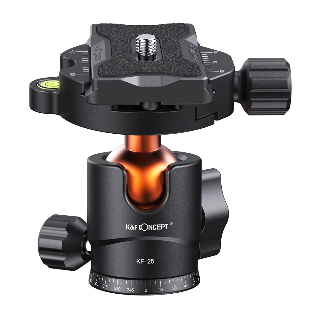 K-F-CONCEPT-KF-25-25mm.jpg