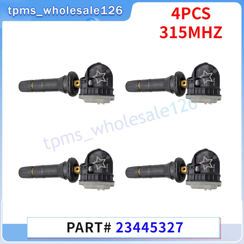 2014-2017-2015-GMC-TPMS-4.jpg