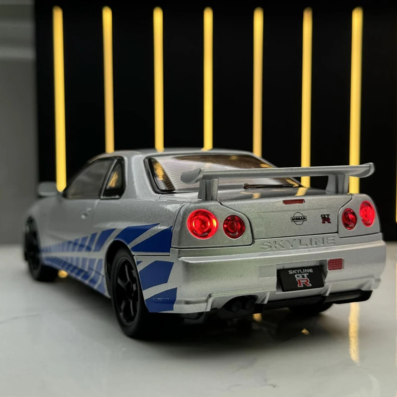 1-24-GTR-R34.jpg