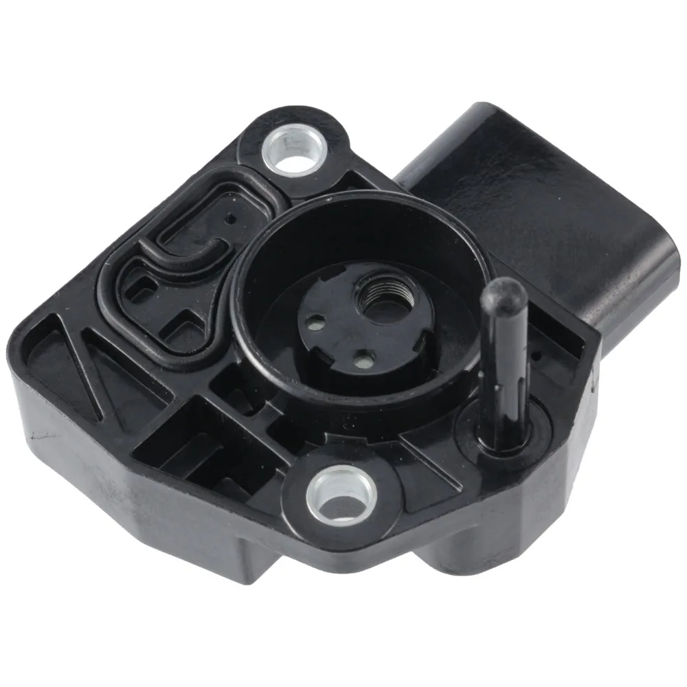 Motorcycle Throttle Position Sensor TPS KF-26036 OE 5D7-E3750-01 For ...