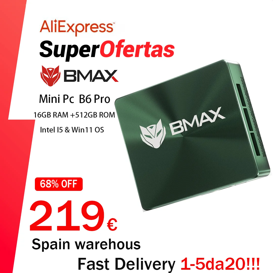 Page d'accueil Catégories Avis sur le vendeur