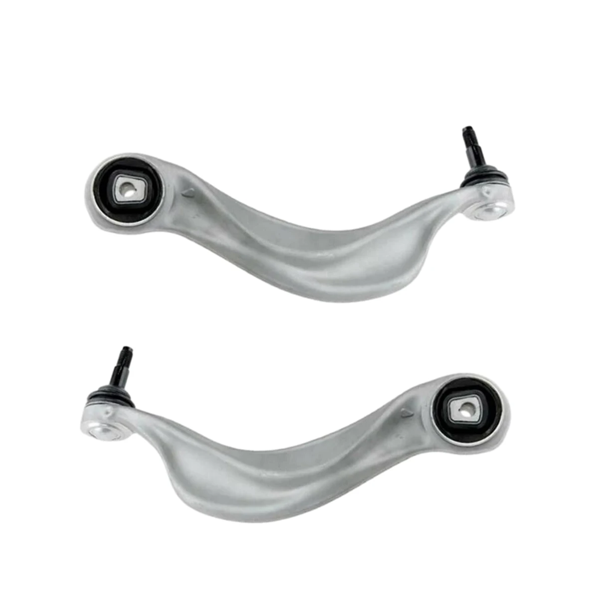 31126777729-31126777730-31124081431-31124081432-Suspension-Control-Arms ...