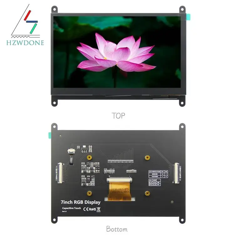 7-inch-RGB-IPS-capacitive-touch-LCD-module-compatible-with-Atomic ...