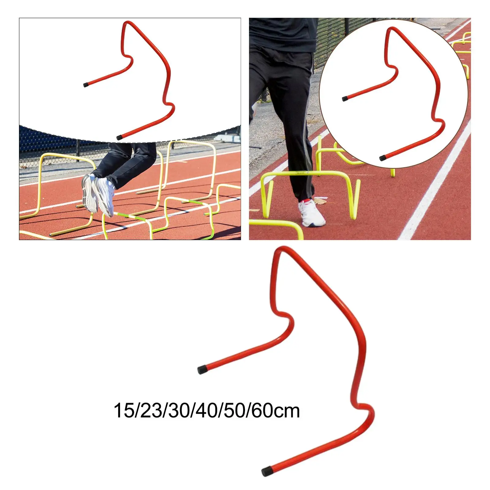 Speed Coordination Agility Balance Accuracy | visitchile.cl