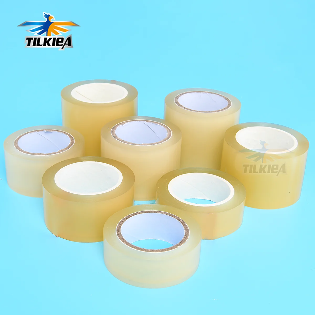 RC Boat 20mm/30mm/40mm/50mm Width Replacement Parts Rubberized Fabric ...