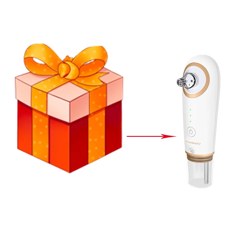 Gift for Mlay IPL Hair removal Epilator a Laser| | - AliExpress