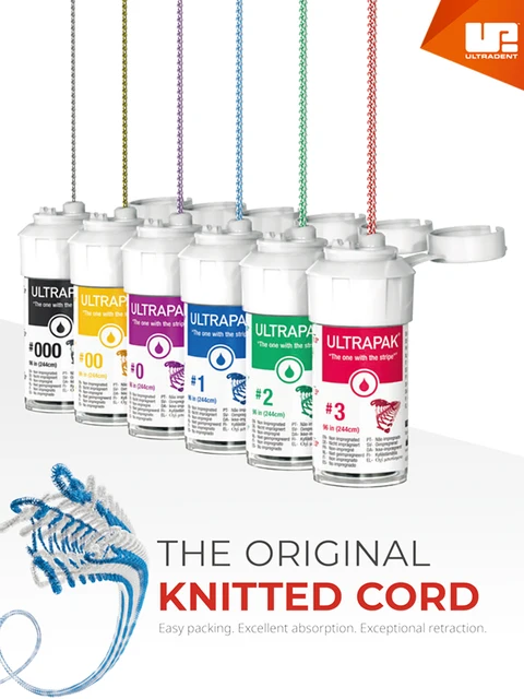 Fio Retrator 000 Ultrapack Cheap Retailers | www.oceanproperty.co.th