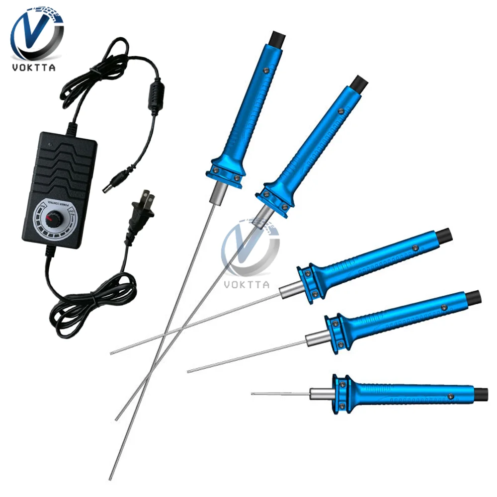 Portable-Foam-Cutter-Pen-Electric-Styrofoam-Cutting-Machine-Thermal ...