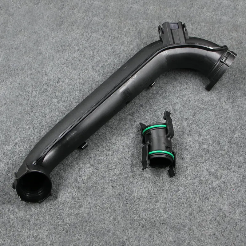 Tubo-de-presi-n-de-admisi-n-turboalimentado-accesorio-para-Golf-7-MK7 ...
